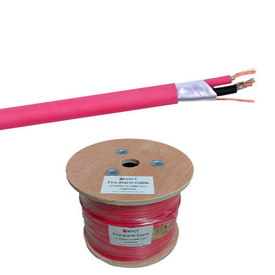 Fire Alarm Cable factory, Buy good quality Fire Alarm Cable products ...