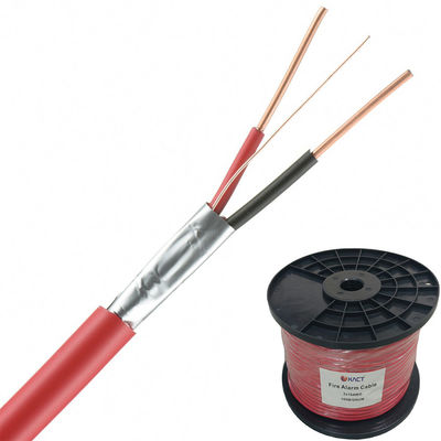 Fire Alarm Cable factory, Buy good quality Fire Alarm Cable products ...
