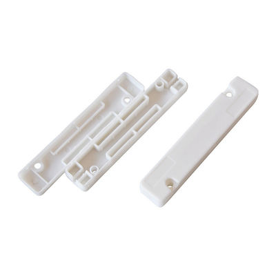 Accessible Rectangular Cable Protection Joint Box 1 in 1 out for Fiber ...